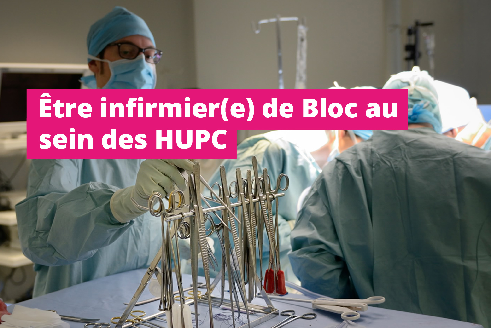 FM - 2015-04-01_06 - Groupe Hospitalo-Universitaire AP-HP.Centre ...