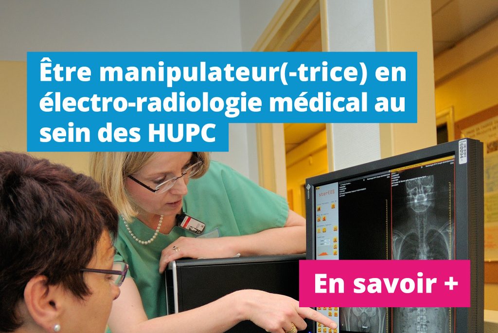 test manip - Groupe Hospitalo-Universitaire AP-HP.Centre-Université ...