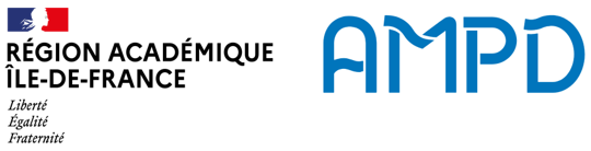 logos - Groupe Hospitalo-Universitaire AP-HP.Centre-Université Paris Cité