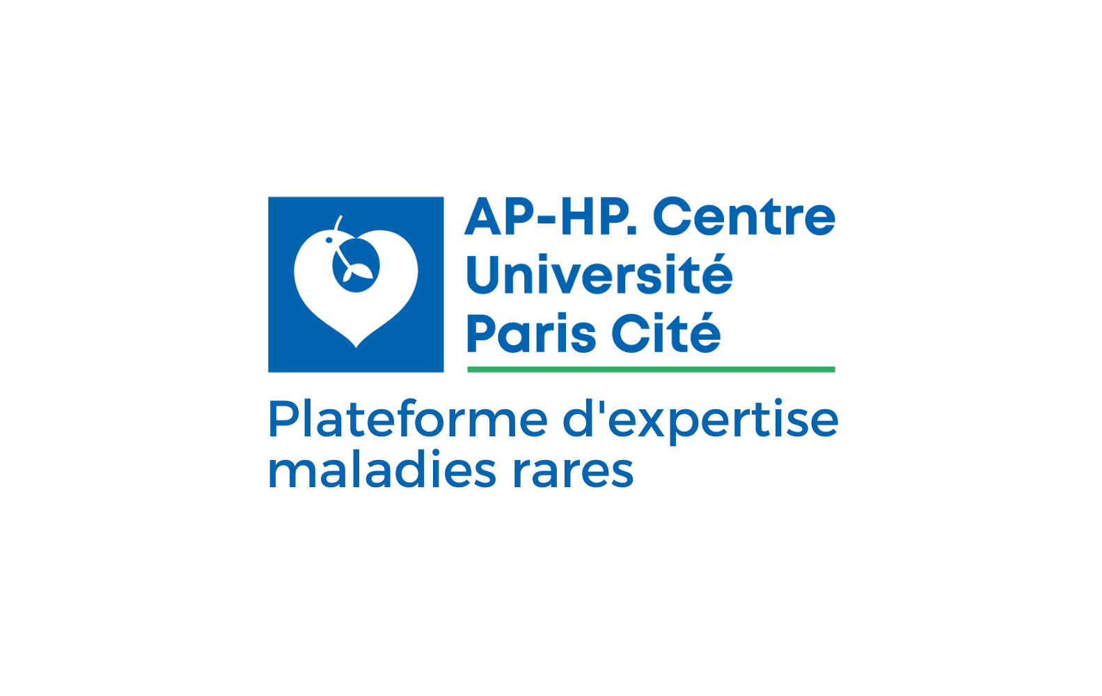 Accueil GHU - Groupe Hospitalo-Universitaire AP-HP.Centre-Université ...
