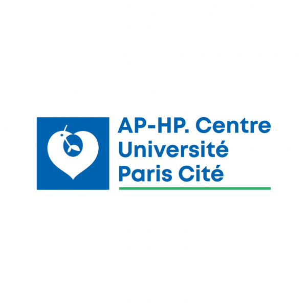 Accueil GHU - Groupe Hospitalo-Universitaire AP-HP.Centre-Université ...
